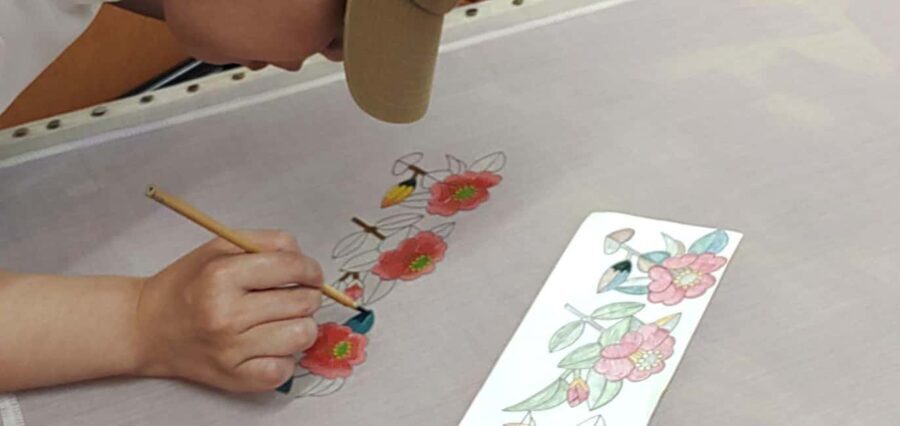 Kanazawa: Private Cultural Tour as Workshop - Who Will Love This Tour?