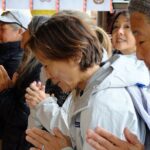 Kanazawa Private or Shared Tour Local and Major Highlights - Navigating the Itinerary and Practical Details