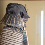 Kanazawa: Samurai & Geisha Culture Tour with Lunch - Artisans and Craftsmanship: Urushi Lacquer and Wagasa