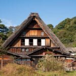 Kanazawa: Shirakawa-go & Metal-Casting Private Day Trip - Analyzing the Value