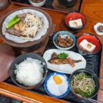 Kanazawa: Shirakawa-go Private Day Trip with Lunch - Practicalities and What You Need to Know