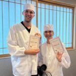 Kanazawa: Sushi-Making Experience with a Master Chef - Why This Experience Works