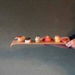 Kanazawa: Temari Sushi-Making Class with Omicho Market Visit - The Value of the Experience