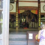 Kanazawa Temple Zen and Calligraphy Private Car Tour - Why It’s a Great Choice