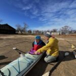 Kanazawa: With paddle lets discover your own kayak journey - Why This Experience Offers Good Value