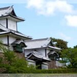 Kanazawa : Yachiya Shuzo Sake Brewery Tour and Tasting - Final Thoughts: Is It Worth It?