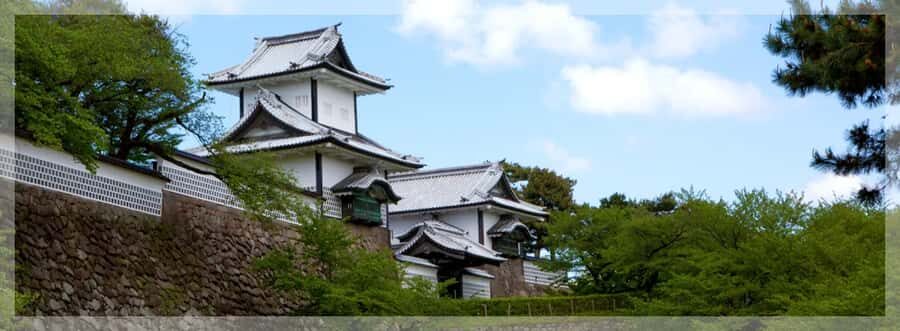 Kanazawa : Yachiya Shuzo Sake Brewery Tour and Tasting - Final Thoughts: Is It Worth It?