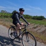 Kanchanaburi Countryside Cycling Adventure - Who Is This Tour Best Suited For?