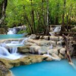 Kanchanaburi: Custom Tour from Bangkok - Why This Tour Offers Good Value