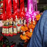 Kanchanaburi: Historical Bike Tour with Lunch - Practical Details and Logistics