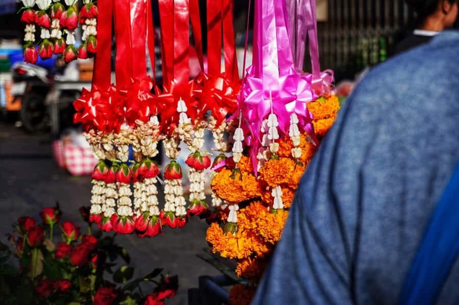 Kanchanaburi: Historical Bike Tour with Lunch - Practical Details and Logistics