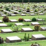 Kanchanaburi Private Charter from Bangkok | Thailand - The Practical Side: Transportation and Logistics