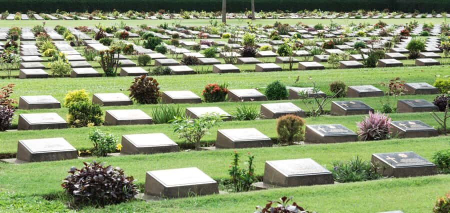 Kanchanaburi Private Charter from Bangkok | Thailand - The Practical Side: Transportation and Logistics