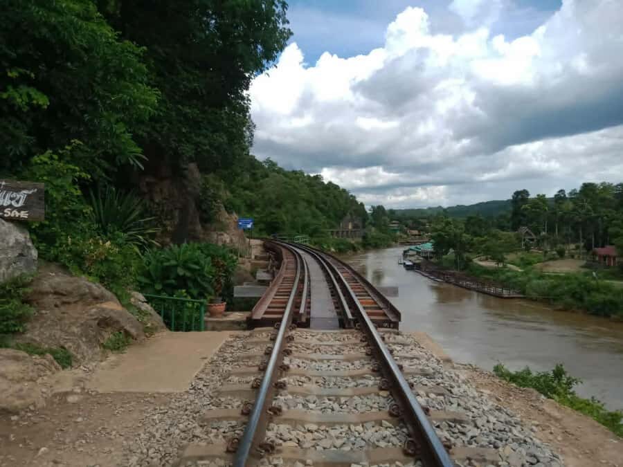 Kanchanaburi: Private Guided Tour with Kayaking - Why Choose This Tour?
