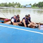 Kanchanaburi: Private Khao Poon Boat Trip, Skywalk & Café. - Analyzing the Value: Is it Worth It?