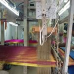 Kanchipuram Temples Day Trip with Female Host - Final Thoughts