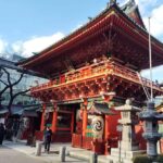 Kanda Myojin Tour: Explore Japan's Spiritual Culture - An In-Depth Look at the Kanda Myojin Tour