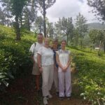 Kandy: Ambuluwawa, Pinnawala & Tea Factory by Tuk Tuk - The Experience’s Practicalities
