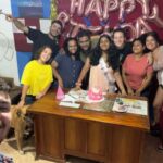 Kandy: Ambuluwawa Tower, Temples, and Tea Factory Tour - Value and Pricing