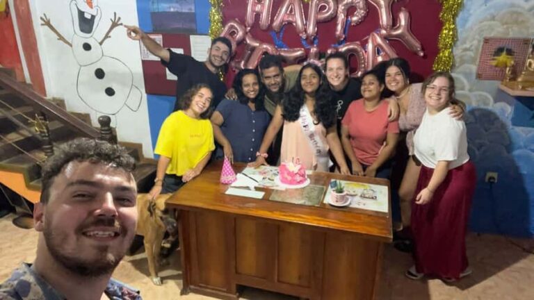 Kandy: Ambuluwawa Tower, Temples, and Tea Factory Tour - Value and Pricing