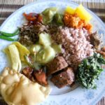 Kandy: Art of Kandyan Authentic Cooking Experience - Who Should Consider This Tour?