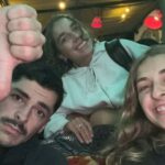 Kandy: Bike Rental with Helmet, Water, and Route Map - Who Will Love This Experience?