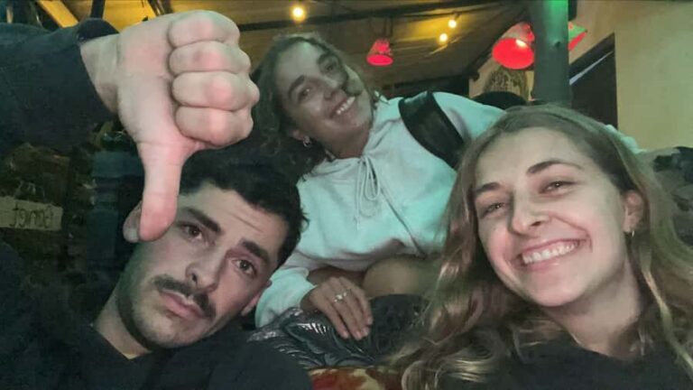 Kandy: Bike Rental with Helmet, Water, and Route Map - Who Will Love This Experience?