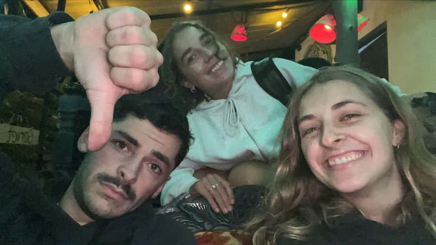 Kandy: Bike Rental with Helmet, Water, and Route Map - Who Will Love This Experience?