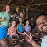 Kandy City Private Luxury Transport Tour full Day - Who Should Consider This Tour?