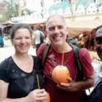 Kandy City Private Tour - Practical Details: Transportation, Timing, and Cost