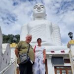 Kandy City Tour By Best Guide Lanka Tours - An In-Depth Look at the Kandy City Tour