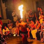 Kandy City Tour By Lesley Tuk Tuk Safari - Practicalities and Value