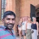 Kandy City Tour by Tuk Tuk - What’s Included and What to Budget For