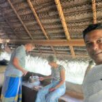 Kandy City Tour by Tuk Tuk with Roti Cooking & Tasting - What You Can Expect at Each Stop