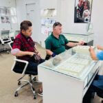 Kandy City Tour :Cover 13+ Places Within a Single Day - What to Expect and Practical Tips