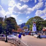 Kandy City Tour - Cultural Heart of Srilanka - The Itinerary in Detail