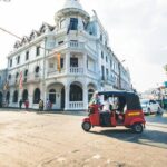 Kandy City Tour from Negombo - The Itinerary in Detail