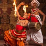 Kandy City Tour: Private Guided Tour of the City by Tuk-Tuk - Practical Tips for the Tour