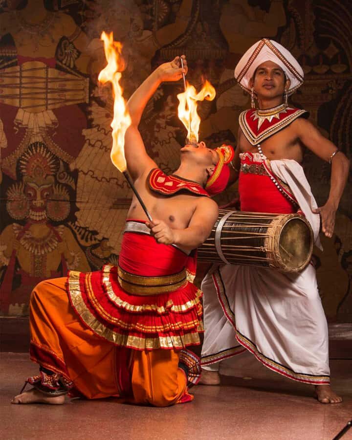 Kandy City Tour: Private Guided Tour of the City by Tuk-Tuk - Practical Tips for the Tour