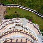 Kandy City Tour With Ambuluwawa Tower - An In-Depth Look at the Kandy City Tour