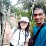 Kandy City Tour With SoltaHiro - What to Expect from the Tour