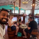 Kandy: Colonial History, War Cemetery & Royal Gardens Tour - The Sum Up