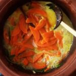 Kandy Cooking Class With Nilu (Free pick up & Drop) - An In-Depth Look at the Experience