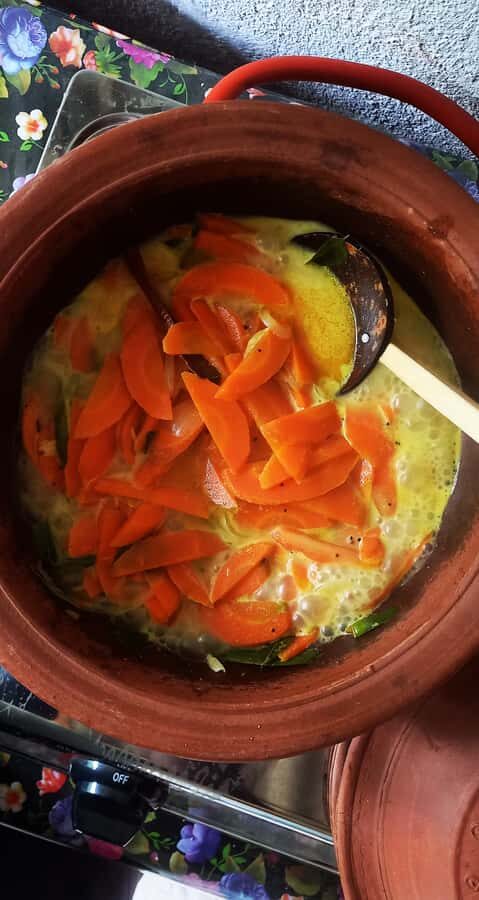 Kandy Cooking Class With Nilu (Free pick up & Drop) - An In-Depth Look at the Experience