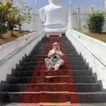 Kandy: Customizable Full-Day (8-Hour) Private Tuk Tuk Tour - Who Will Love This Tour?