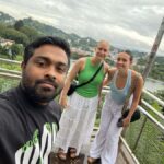 Kandy: Dambulla Cave Temple, Pidurangala & Cooking Tour - A Practical Look at the Tour