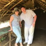 Kandy: Dambulla, Pidurangala Rock, and Cooking Day Trip - Who Should Consider This Tour?