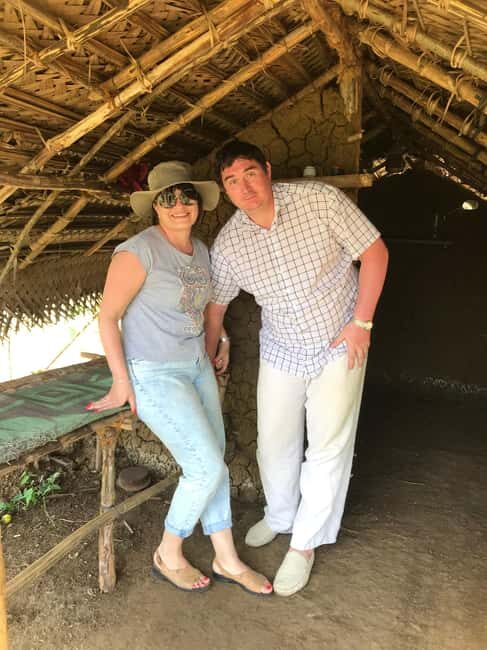 Kandy: Dambulla, Pidurangala Rock, and Cooking Day Trip - Who Should Consider This Tour?