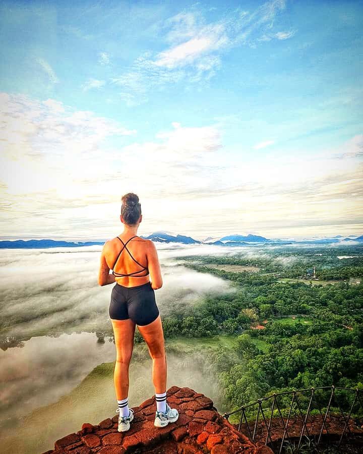 Kandy: Dinner cooking class in the beautiful village - What to Expect During the Tour