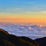 Kandy: Five Peaks Cloud Forest Adventure - An In-Depth Look at the Kandy Five Peaks Cloud Forest Adventure